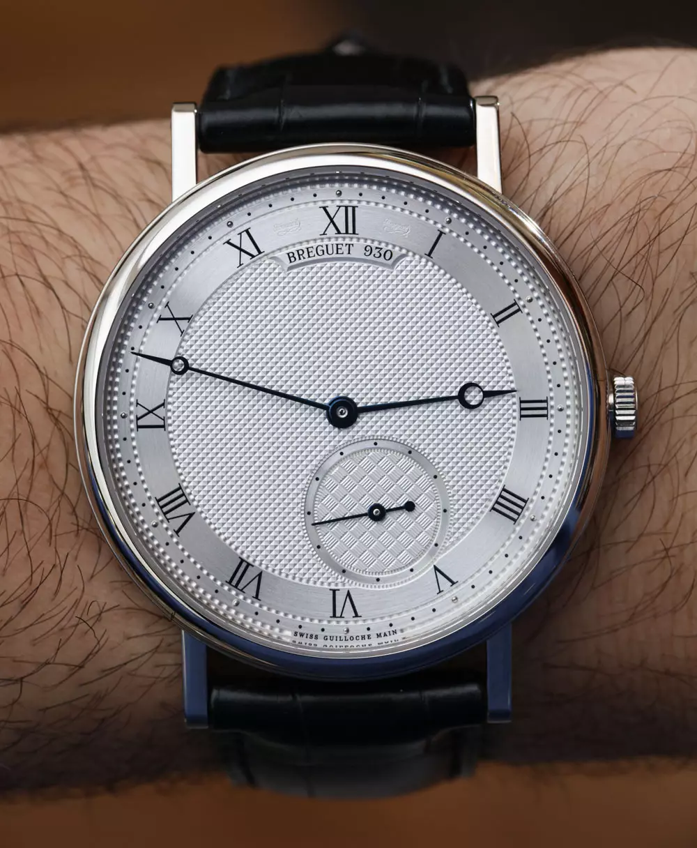 宝玑-classique-7147-watch-15