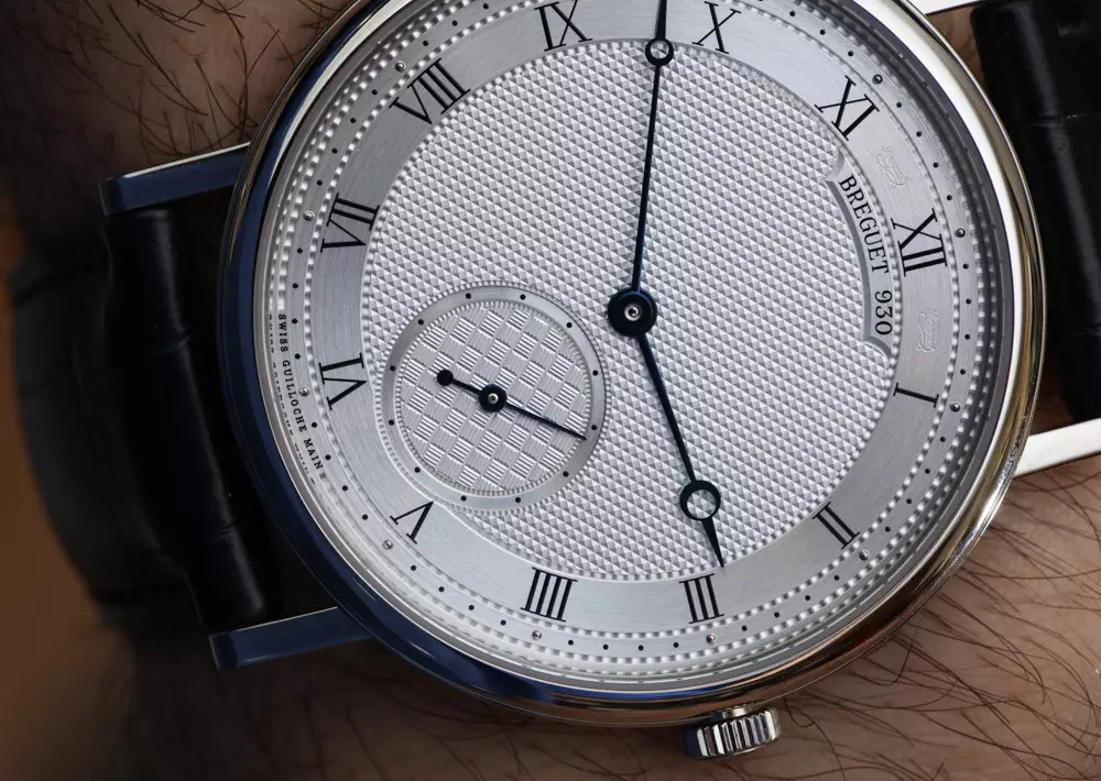 breguet-classique-7147-watch-16