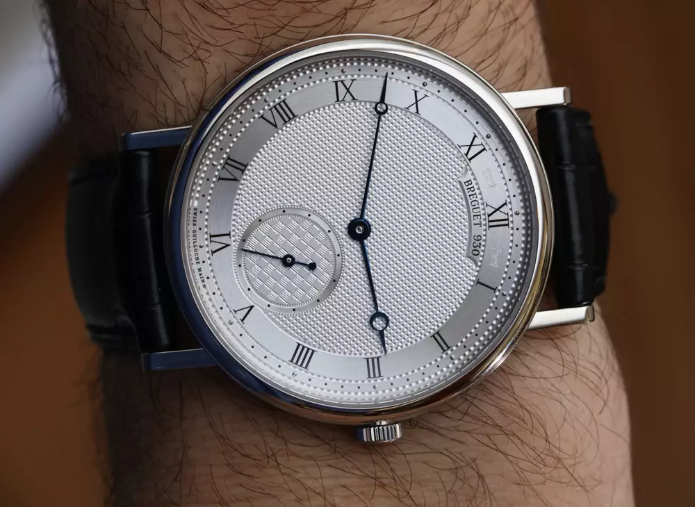 breguet-classique-7147- watch-14