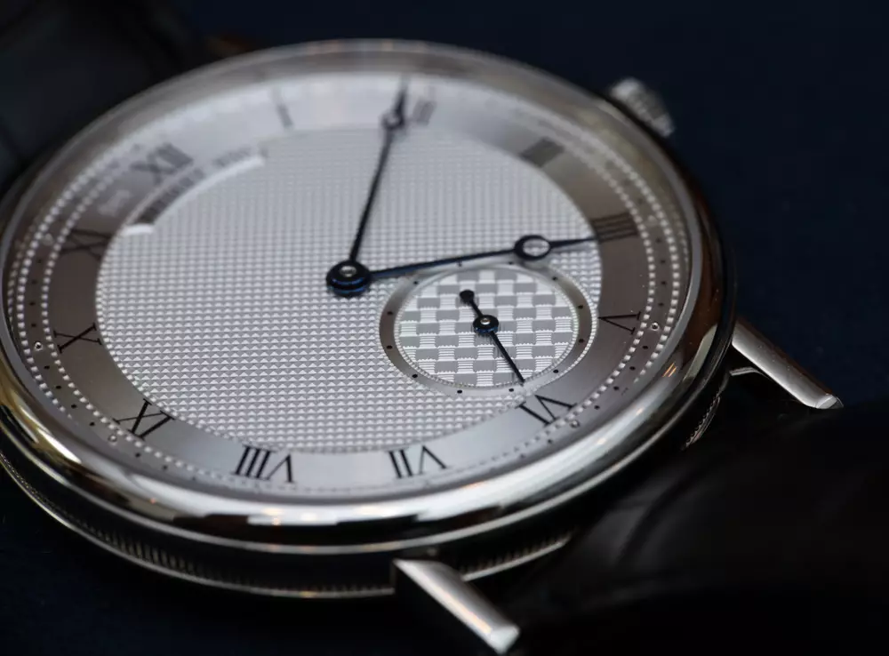 宝玑-classique-7147-watch-3