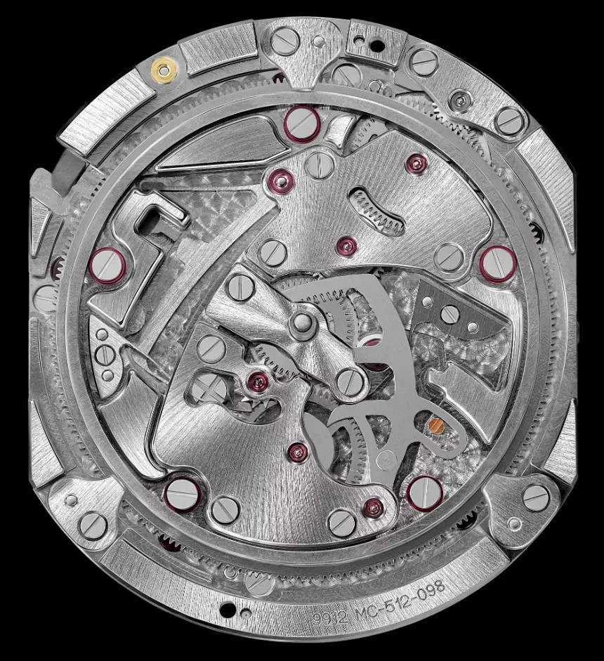 Cartier-Rotonde-de-Cartier-Day-Night-retrograde-Moon-Phases-Calibre-9912-MC-4