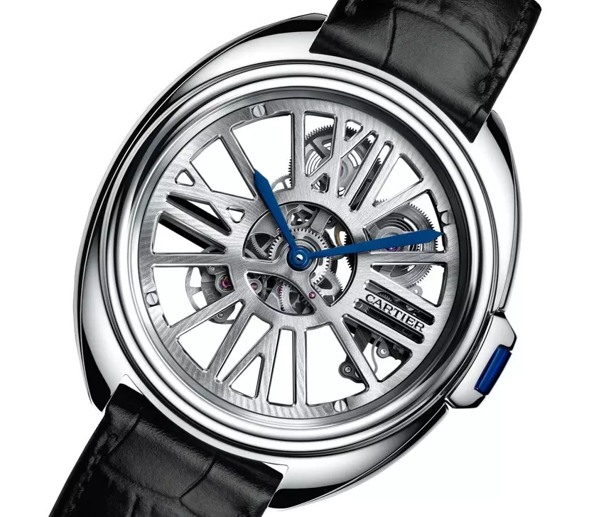 Cartier-Clé-de-Cartier-Automatic-Skeleton-Calibre-9621-MC-10