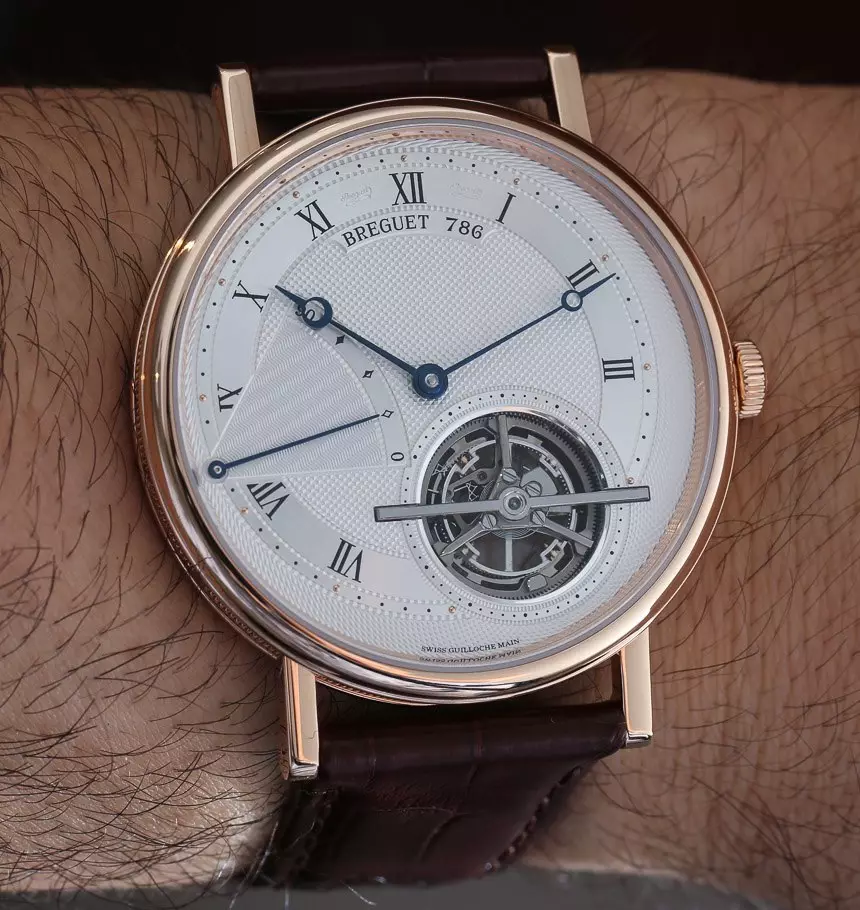 Breguet-Classique-Tourbillon-Exta-Plat-Automatique-20