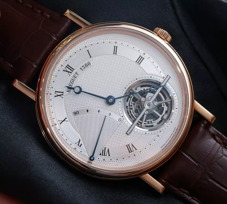 Breguet-Classique-Tourbillon-Exxta-Plat-Automatique-18