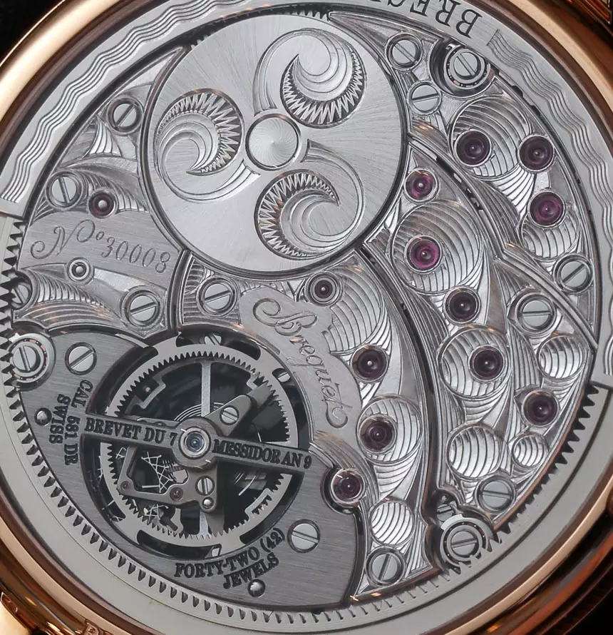 Breguet-Classique-Tourbillon-Exxta-Plat-Automatique-17