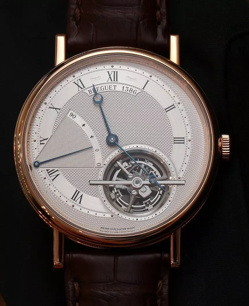 Bregue-Classique-Tourbillon-Exta-Plat-Automatique-19