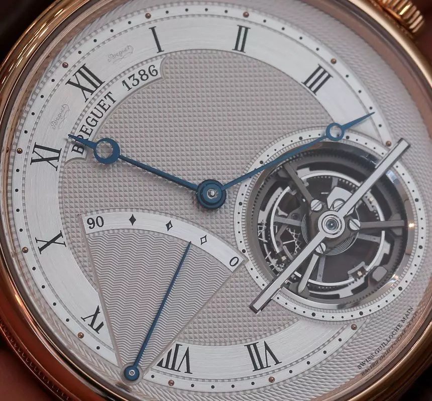 Breguet-Classique-Tourbillon-Exta-Plat-Automatike-12