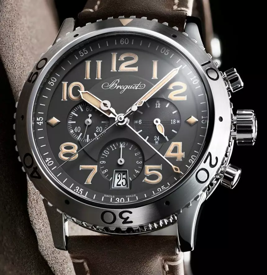 Breguet-Type-XXI-3813-Ireo-Watch-2015