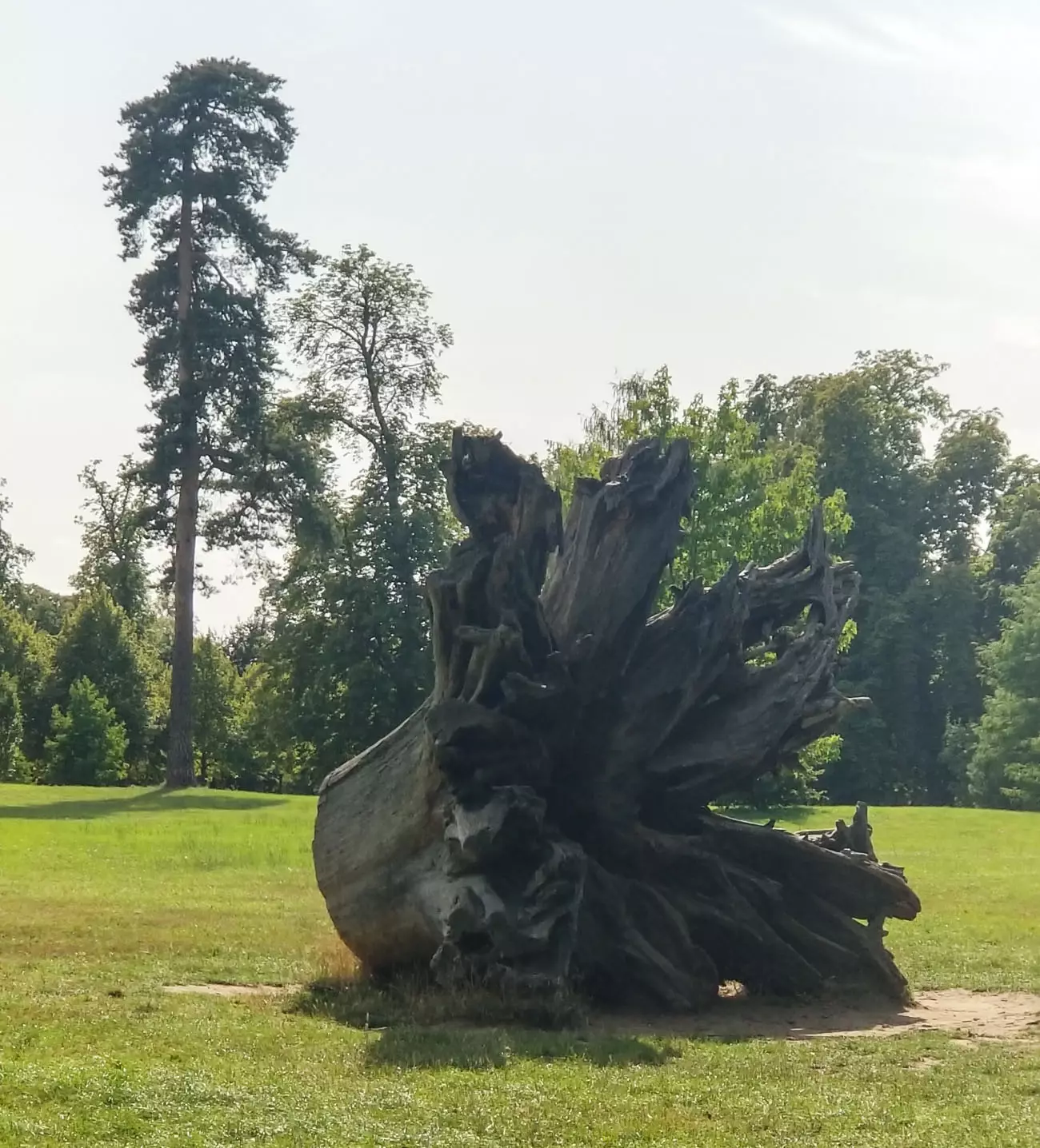 Ang Kabilin Sa Breguet Relo Sa Paris, France | Pahina 2 sa 2 19410_1