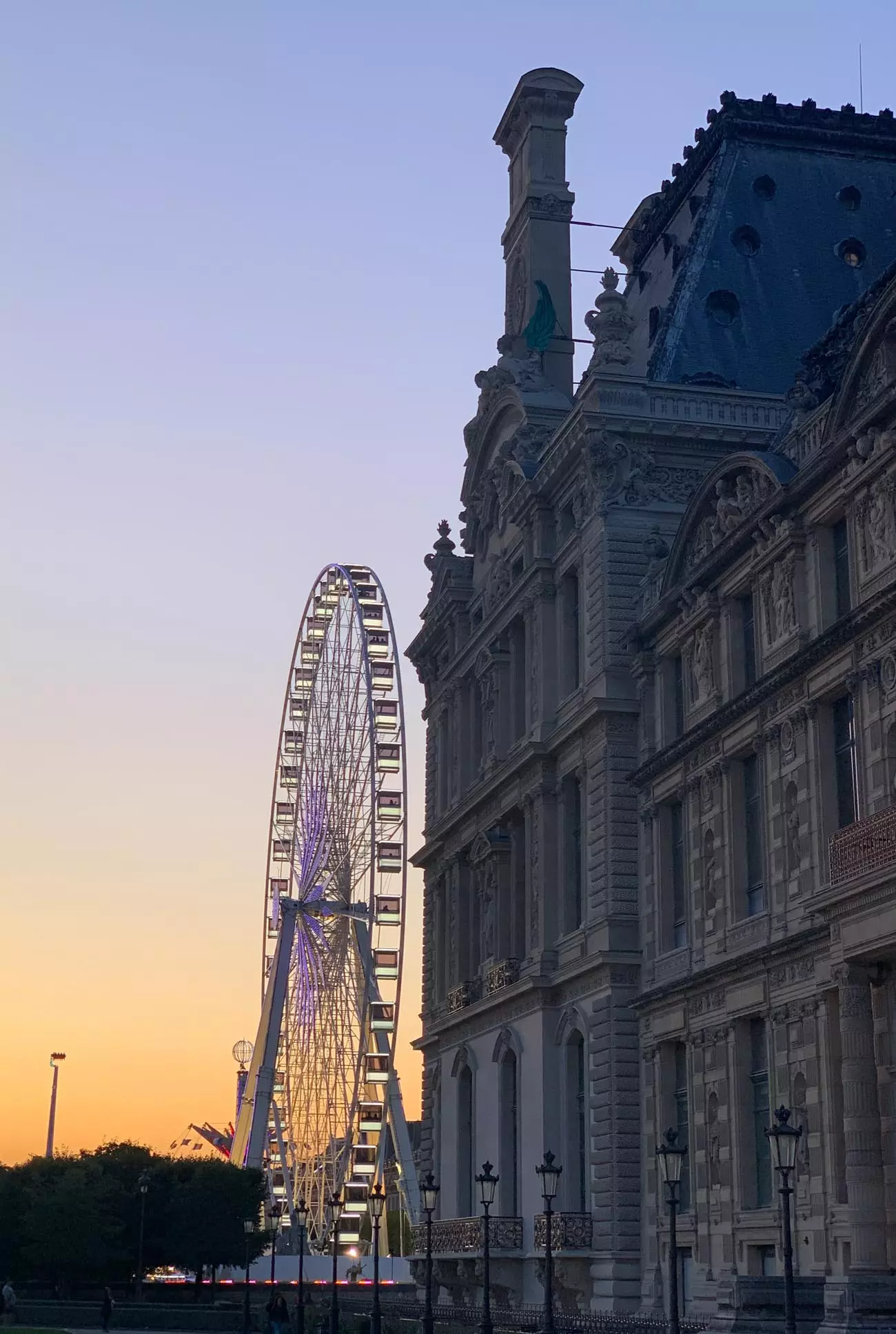 Ang Kabilin Sa Breguet Relo Sa Paris, France | Pahina 2 sa 2 19410_11