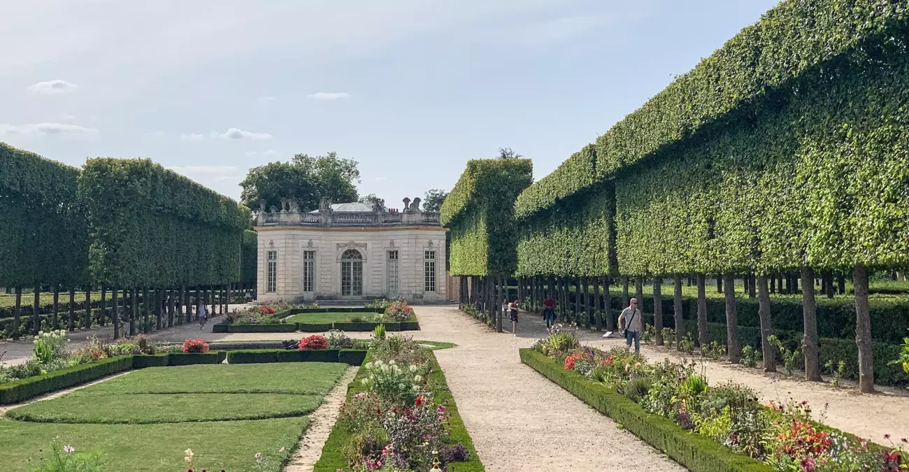 Ang Kabilin Sa Breguet Relo Sa Paris, France | Pahina 2 sa 2 19410_8