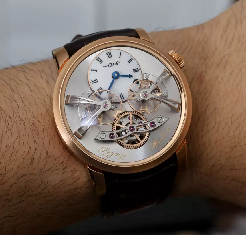 MBandF-legacy-muchina-2-watch-37