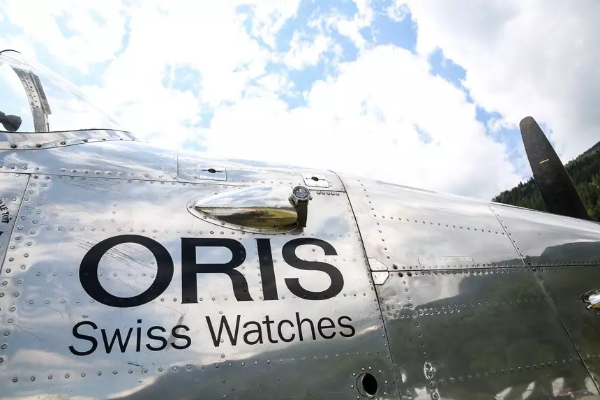 Oris-Big-Coron-ProPilot-Altimeter-watch-44