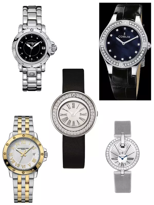 Den 2010 Watch Buyer's Holiday Gift Guide 1966_9