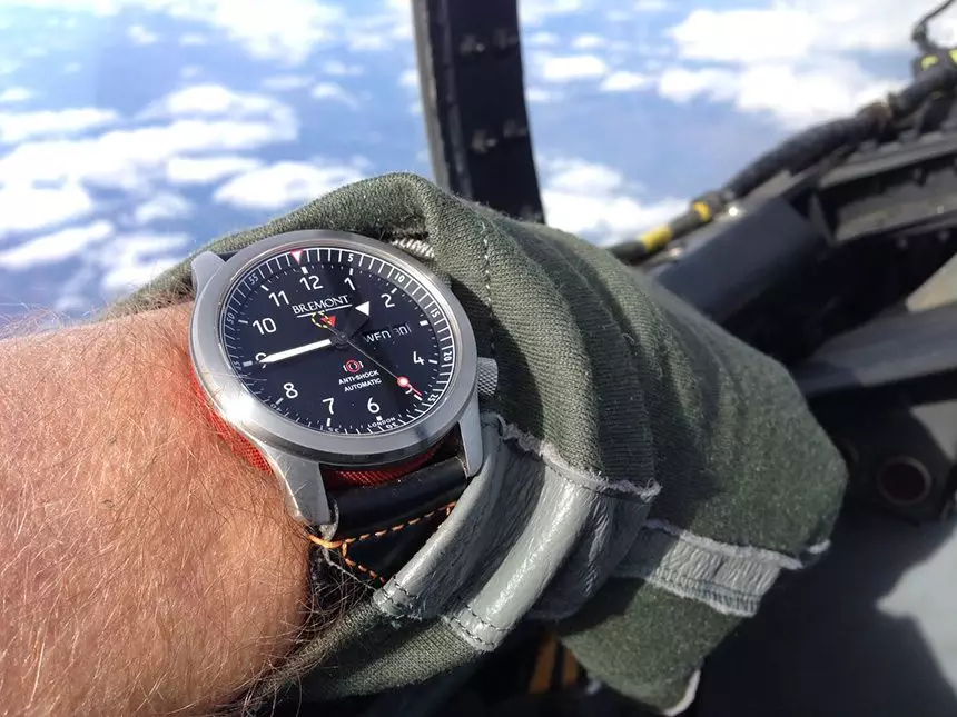 Bremont-MB-Montre-Martin-Baker-18