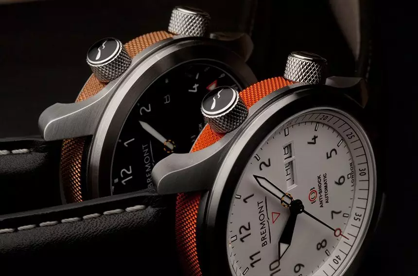 Bremont-MB-Watch-Martin-Baker-10