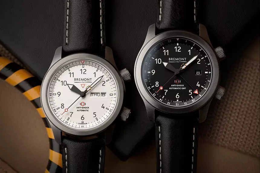 Bremont-MB-Часы-Мартин-Бейкер-11