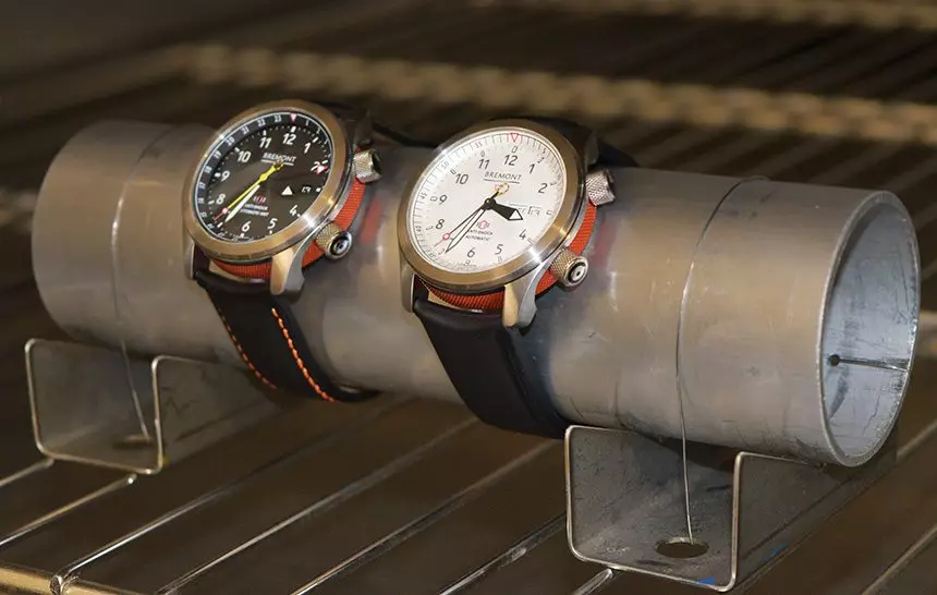 Bremont-MB-Watch-Martin-Baker-Altitude-Test-Chamber-3