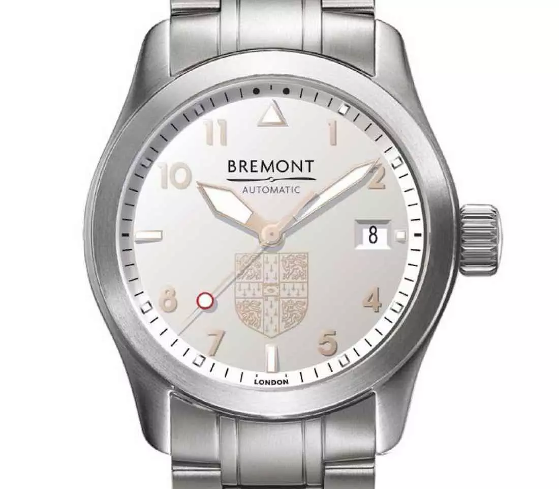 Cambridge-Bremont-Solo-37-Watch-Steel-Bracelet-Solger