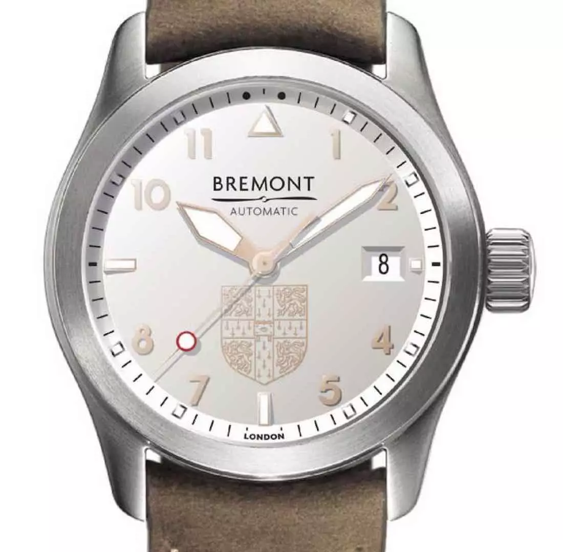 Cambridge-Bremont-Solo-37-Watch-Strap-Asker-Shot