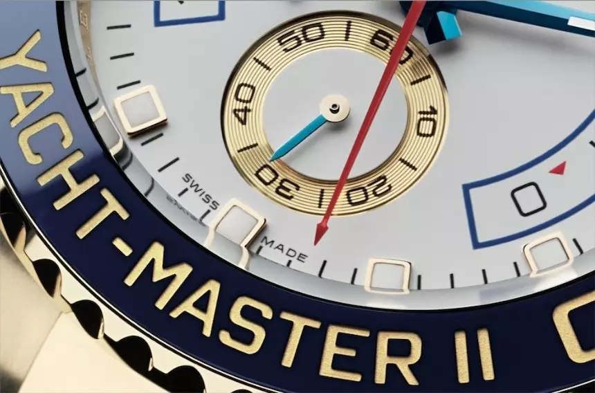Rolex-Yacht-Master-II-Swiss-Made-aBlogto시계