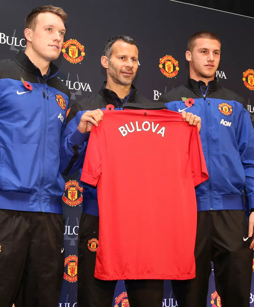 Bulova-Manchester-United-Patrocinador-3