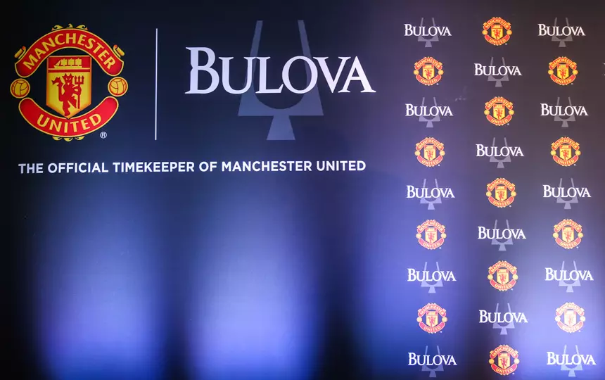 Bulova-Manchester-United-Patrocinador-1