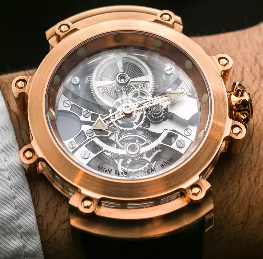 Bulgari-Tourbillon-Saphir-aBlogtoWatch-38