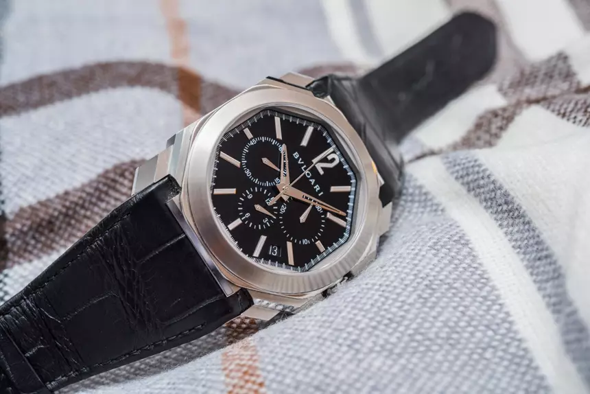 Bulgari-okto-Velocissimo-Chronograph-aBlogtoWatch-1