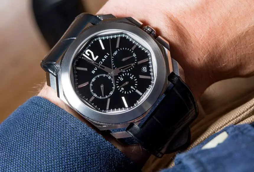 Bulgari-Octo-Velocissimo-Cronograf-Revisió-aBlogtoWatch-101