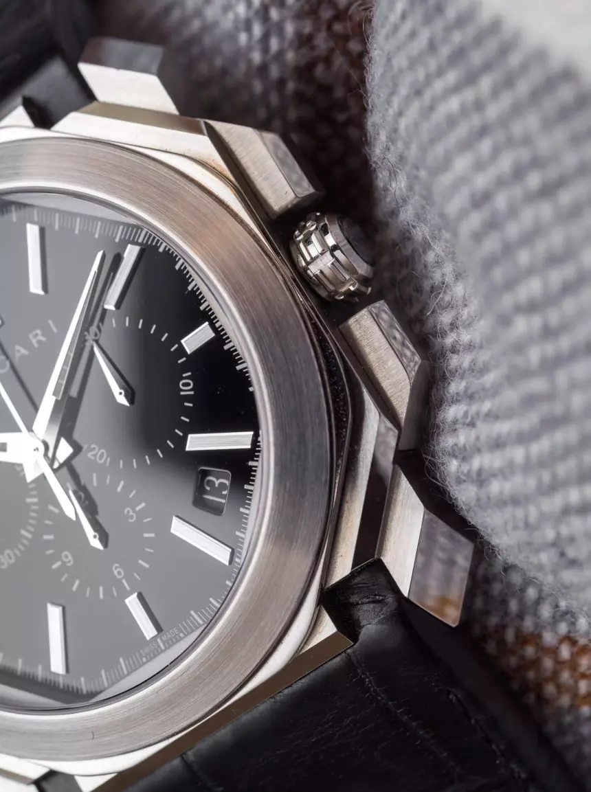 Bulgari-Octo-Velocissimo-计时码表-aBlogtoWatch-2