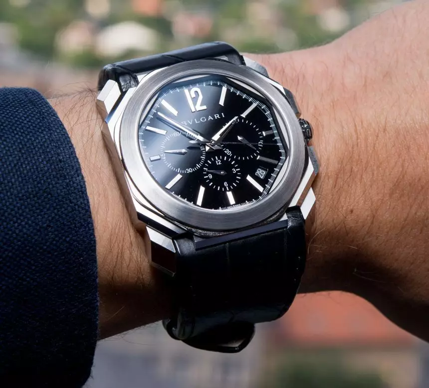 Bulgari-Octo-Velocissimo-Chronograph-Dib u eegis-aBlogtoWatch-104