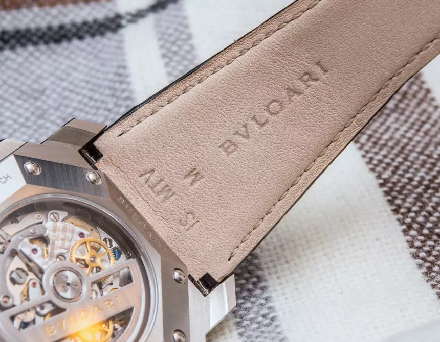 Bulgari-Octo-Velocissimo-Chronograph-aBlogtoWatch-11