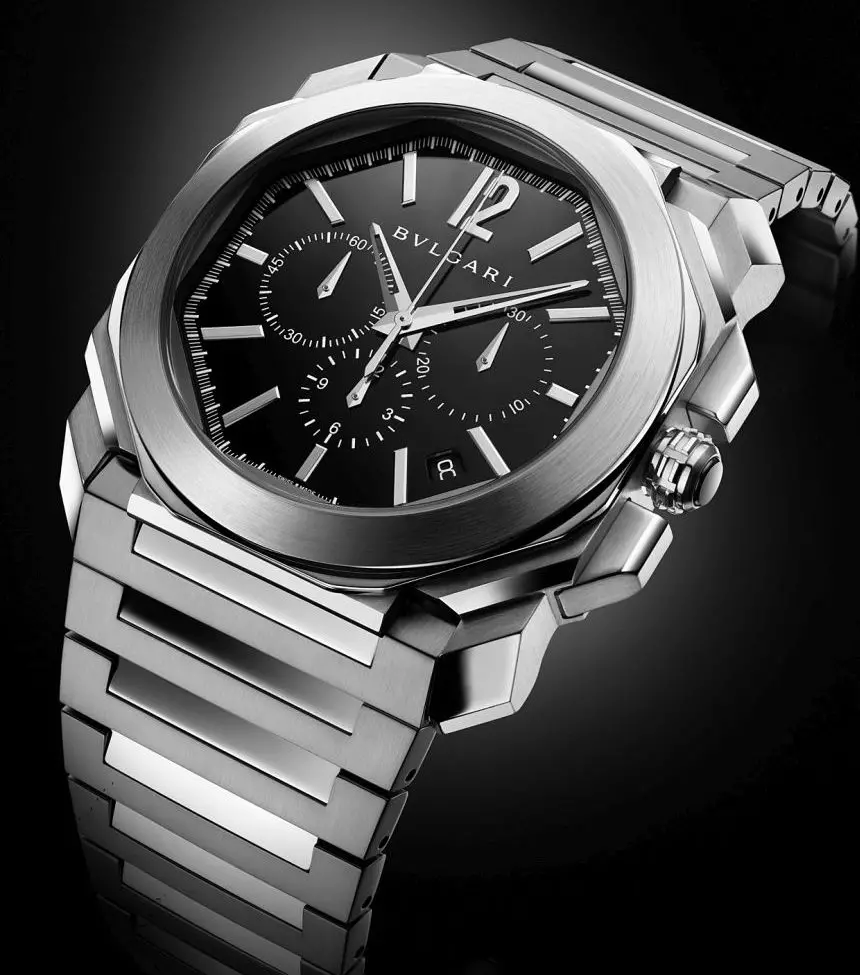 Bvlgari-Octo-Chrono-08