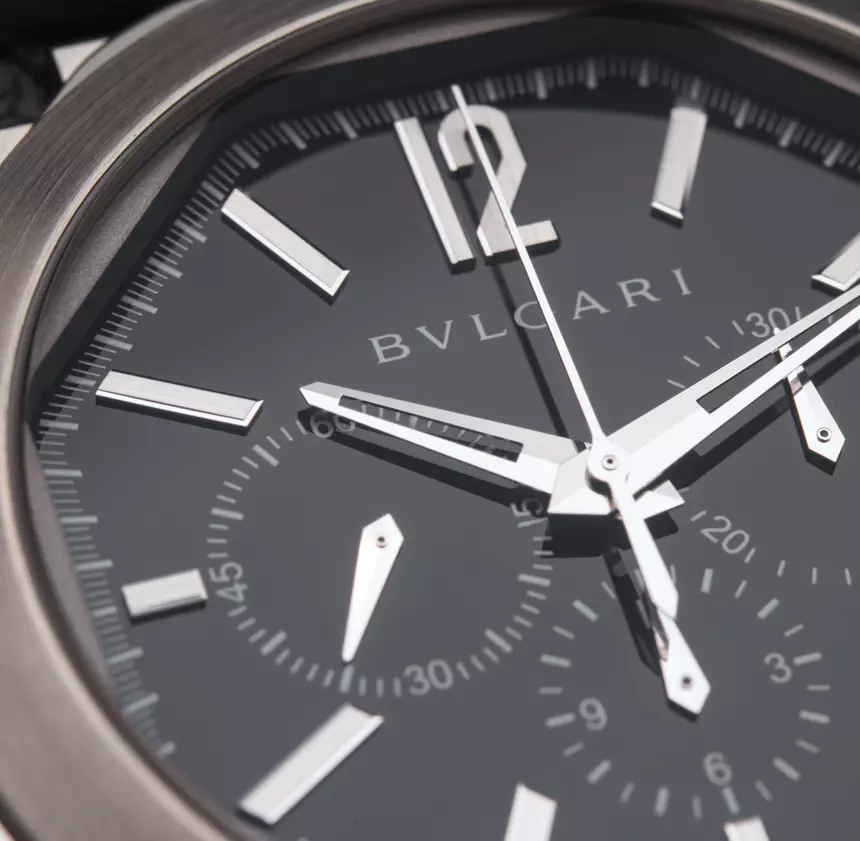 Bulgari-Octo-Velocissimo-Chronograph-aBlogtoWatch-12