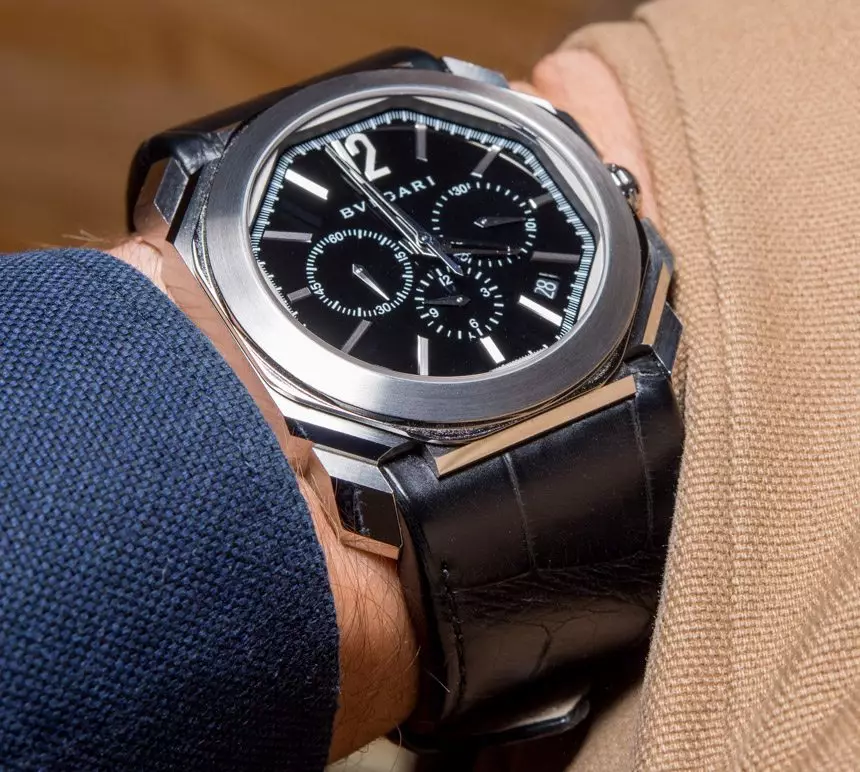 Bulgari-Octo-Velocissimo-Chronograph-Review-aBlogtoWatch-100