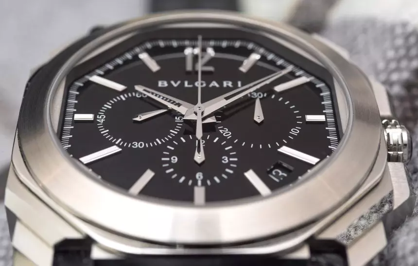 Bulgari-Octo-Velocissimo-Cronograf-aBlogtoWatch-3