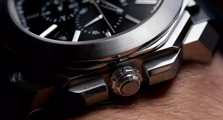 Bulgari-Octo- Velocissimo- Chronograph-Review-aBlogtoWatch-107