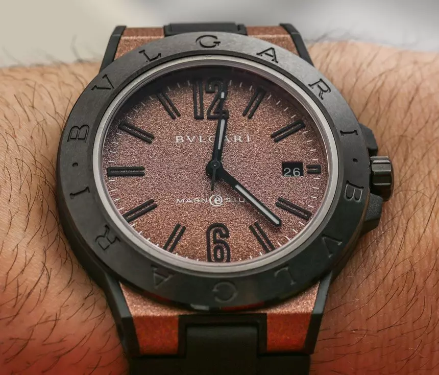 Bulgari-Diagono-Magnesium-Concept-Montre-Connectée-aBlogtoWatch-8