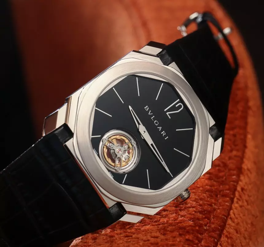 Bulgari-Finissimo-Tourbillon-17