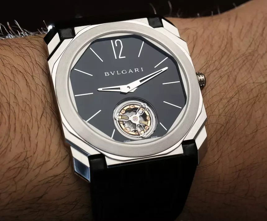 Bulgari-Finissimo-Tourbillon-6