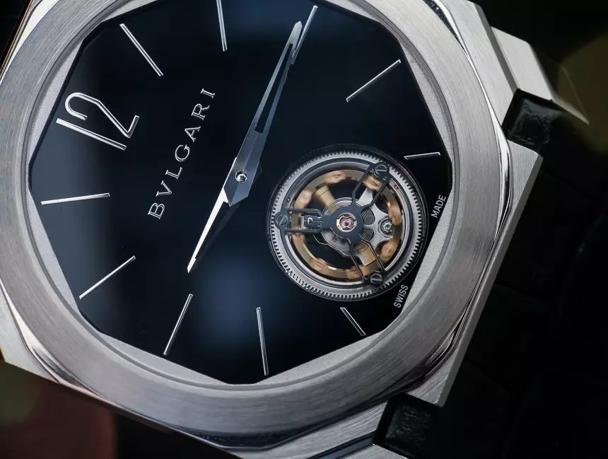 Bulgari-Finissimo-Tourbillon-14