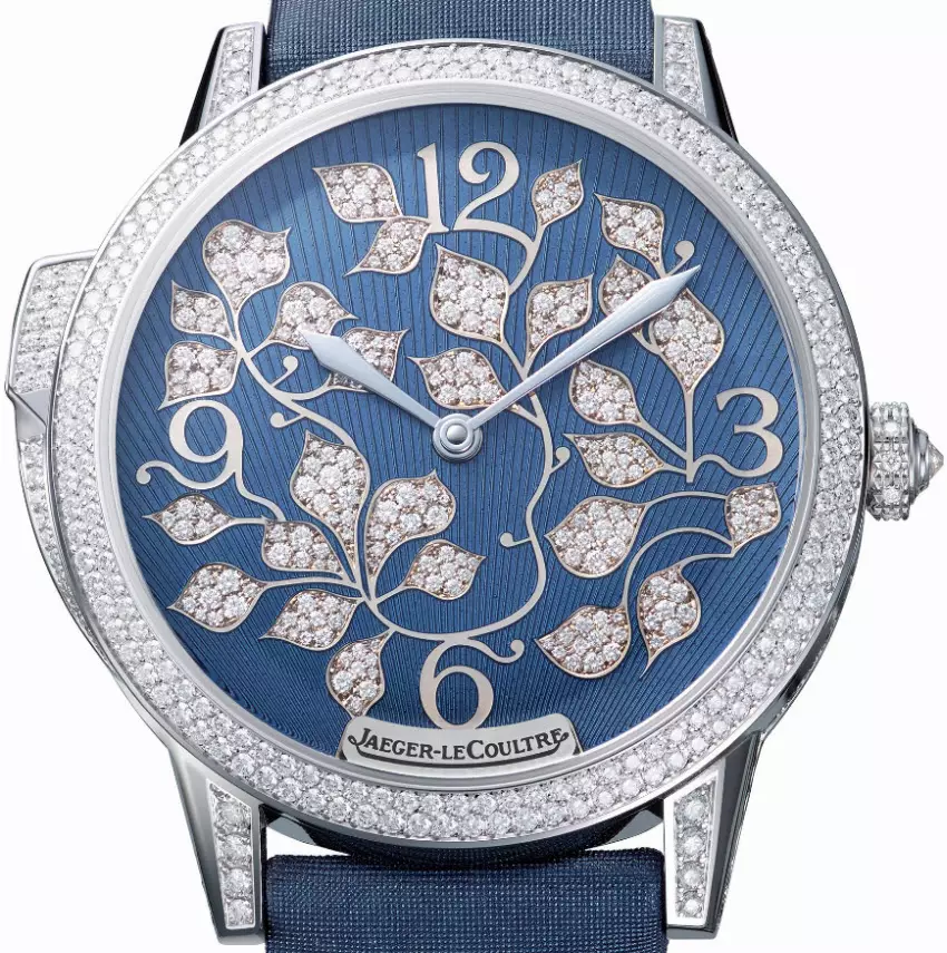 I-Jaeger-LeCoultre-Rendez-Vous-Ivy-Minute-Repeater-1