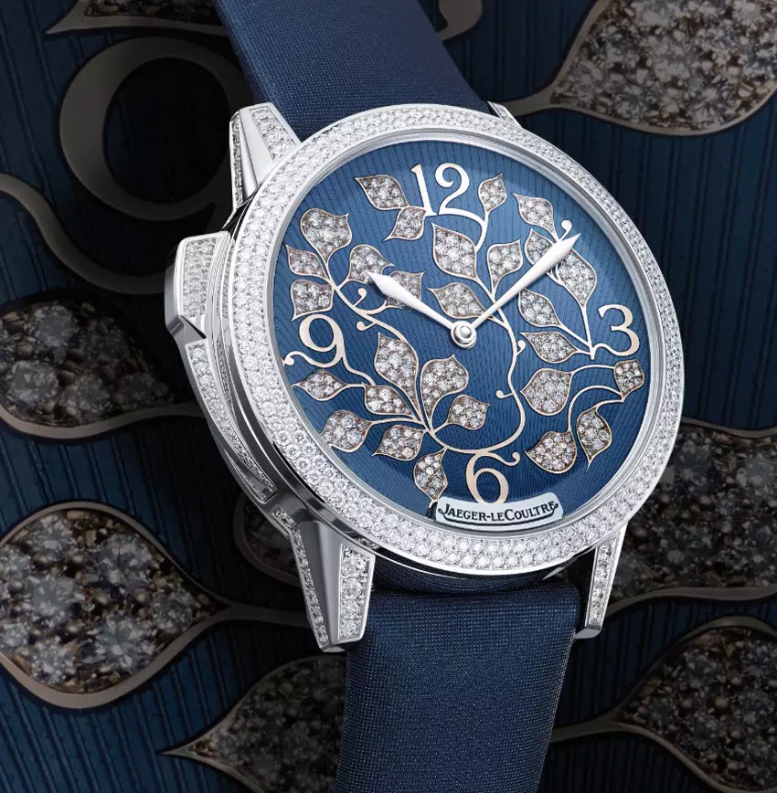 I-Jaeger-LeCoultre-Rendez-Vous-Ivy-Minute-Repeater-4