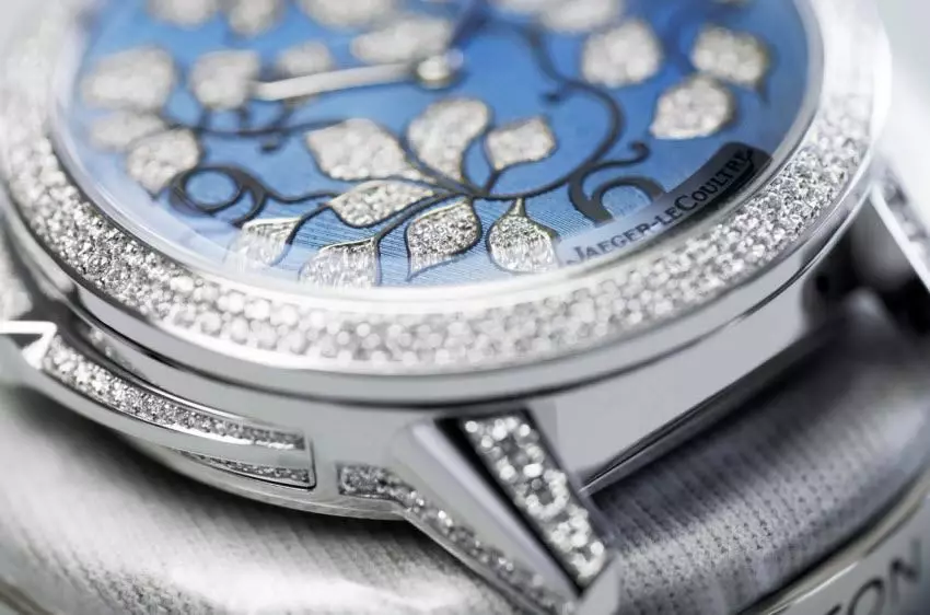 I-Jaeger-LeCoultre-Rendez-Vous-Ivy-Minute-Repeater-5