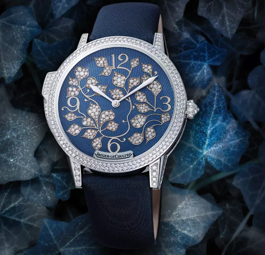 I-Jaeger-LeCoultre-Rendez-Vous-Ivy-Minute-Repeater-6