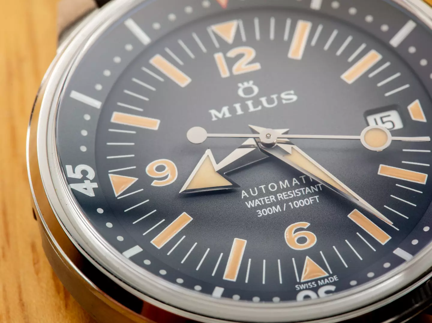 Milus Archimedes Watch Review 2029_7