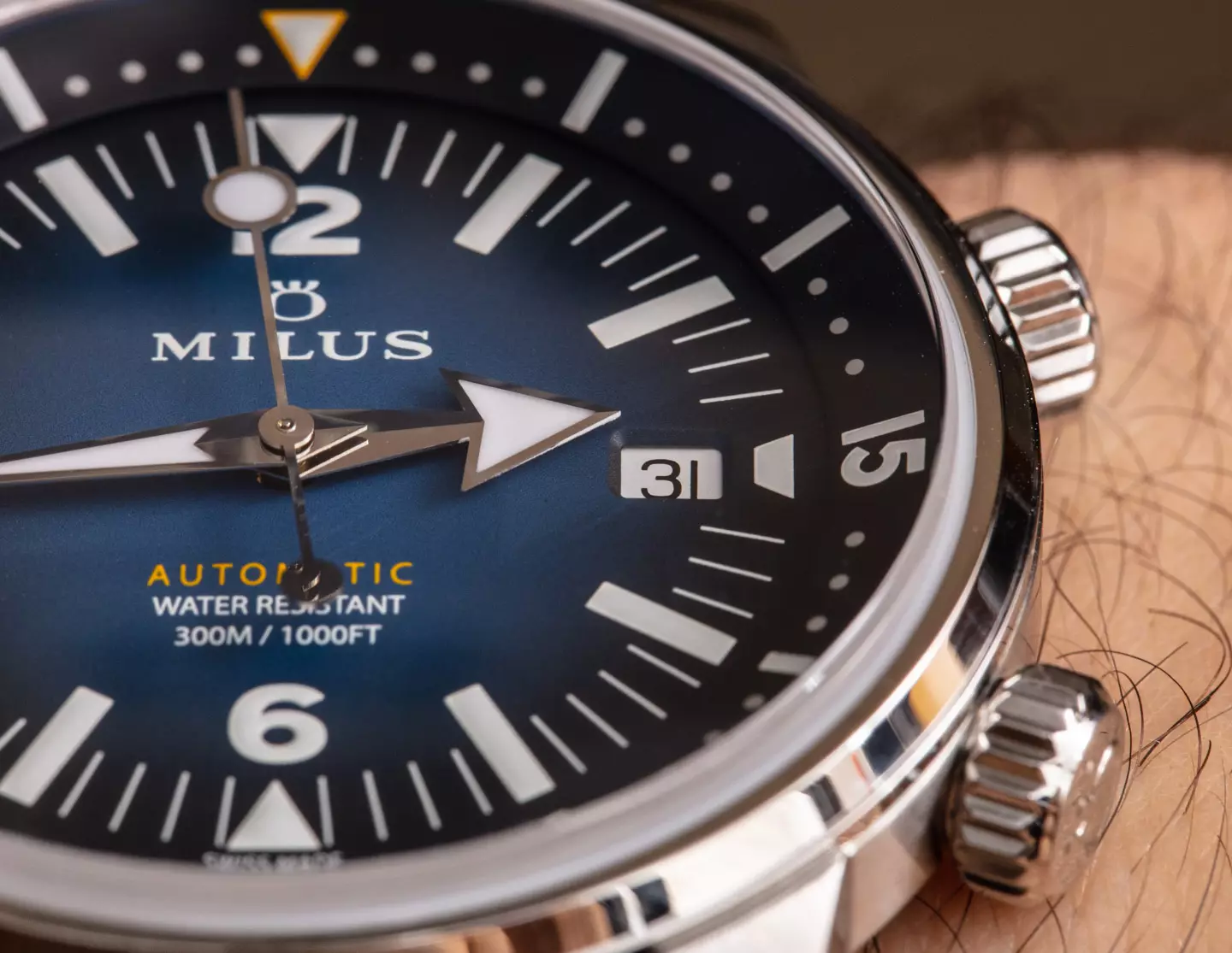 Milus Archimedes Watch Review 2029_8