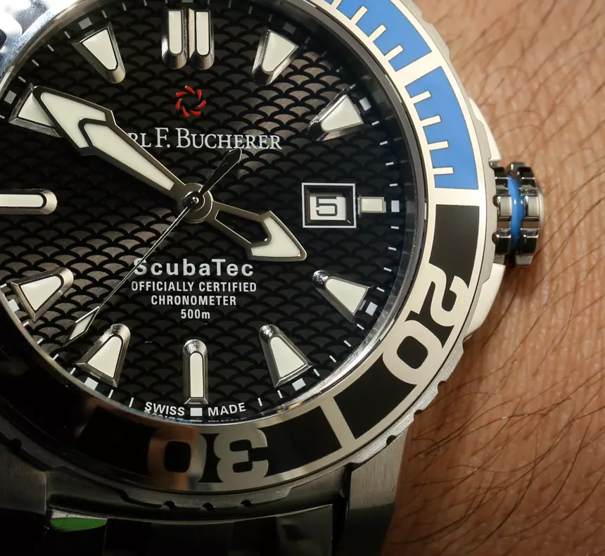 Carl-F-Bucherer-Patravi-ScubaTec-2