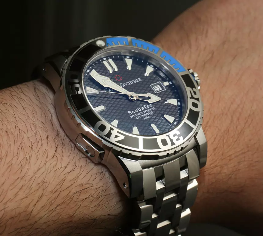 Carl-F-Bucherer-Patravi-ScubaTec-7